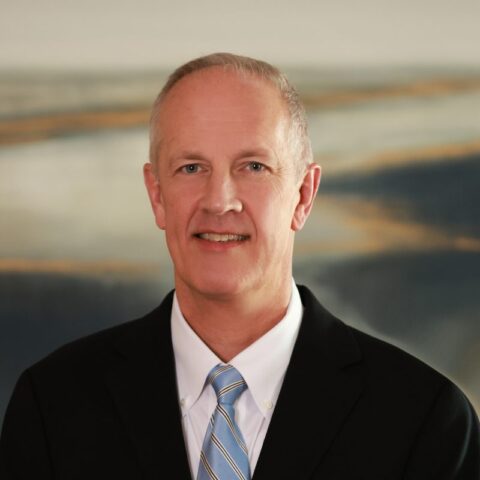 Cleveland State Bank | Loan Officers
