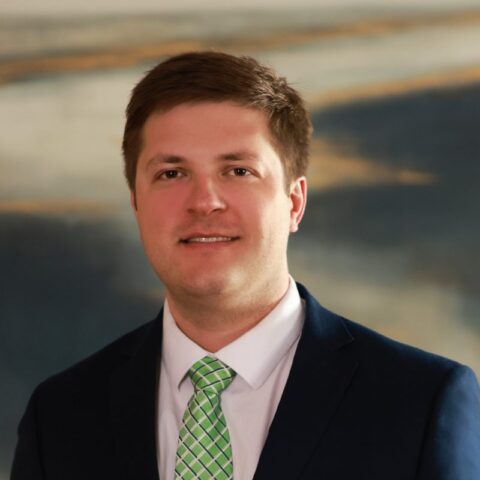 Cleveland State Bank | Loan Officers