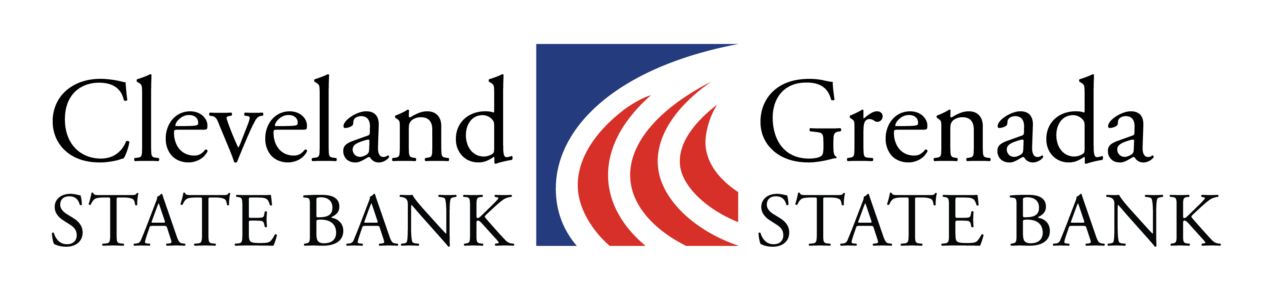 Cleveland State Bank | Checking